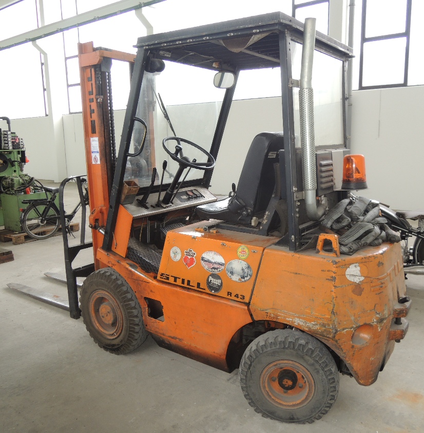 IMCDb.org: Still DFG-Series in "Baantjer, 1995-2006"